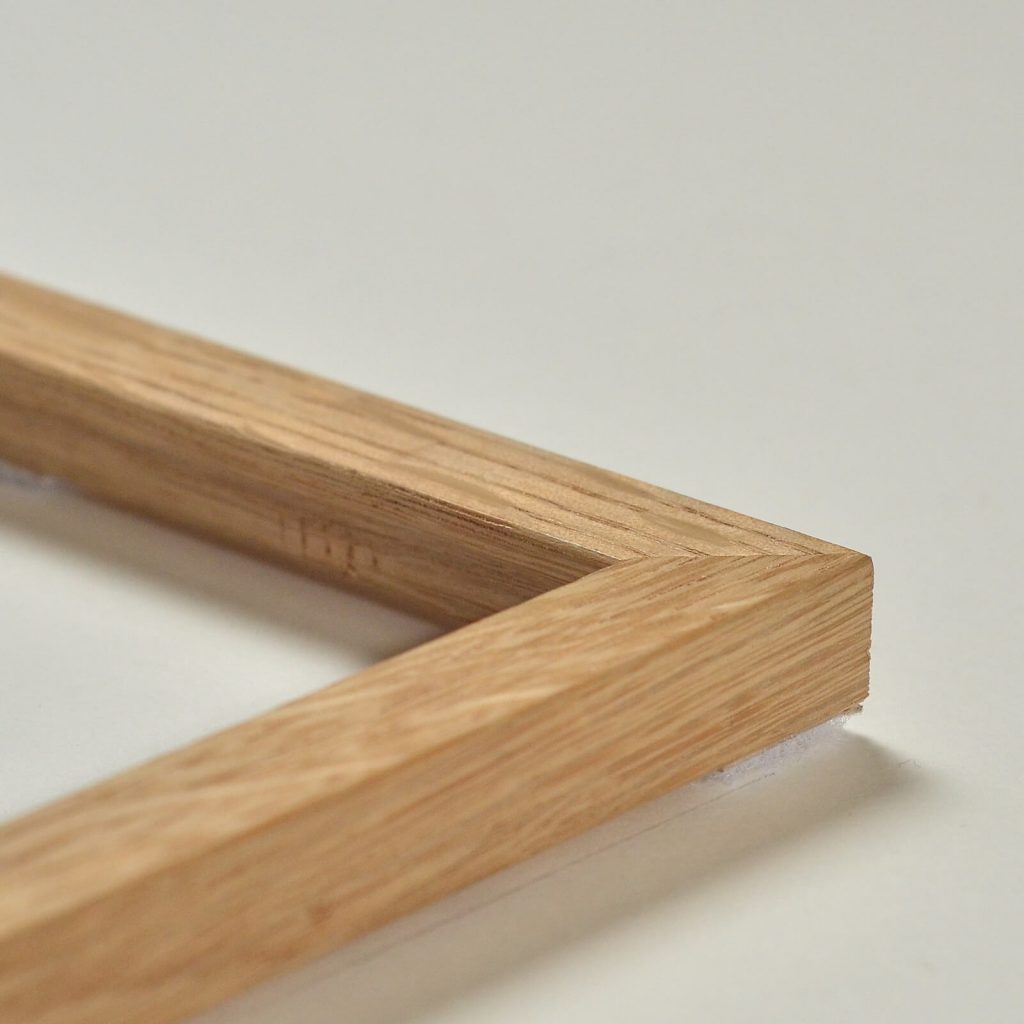 PACK CADRES PHOTOS DÉCORATIF MURALE - TABLEAU POSTER